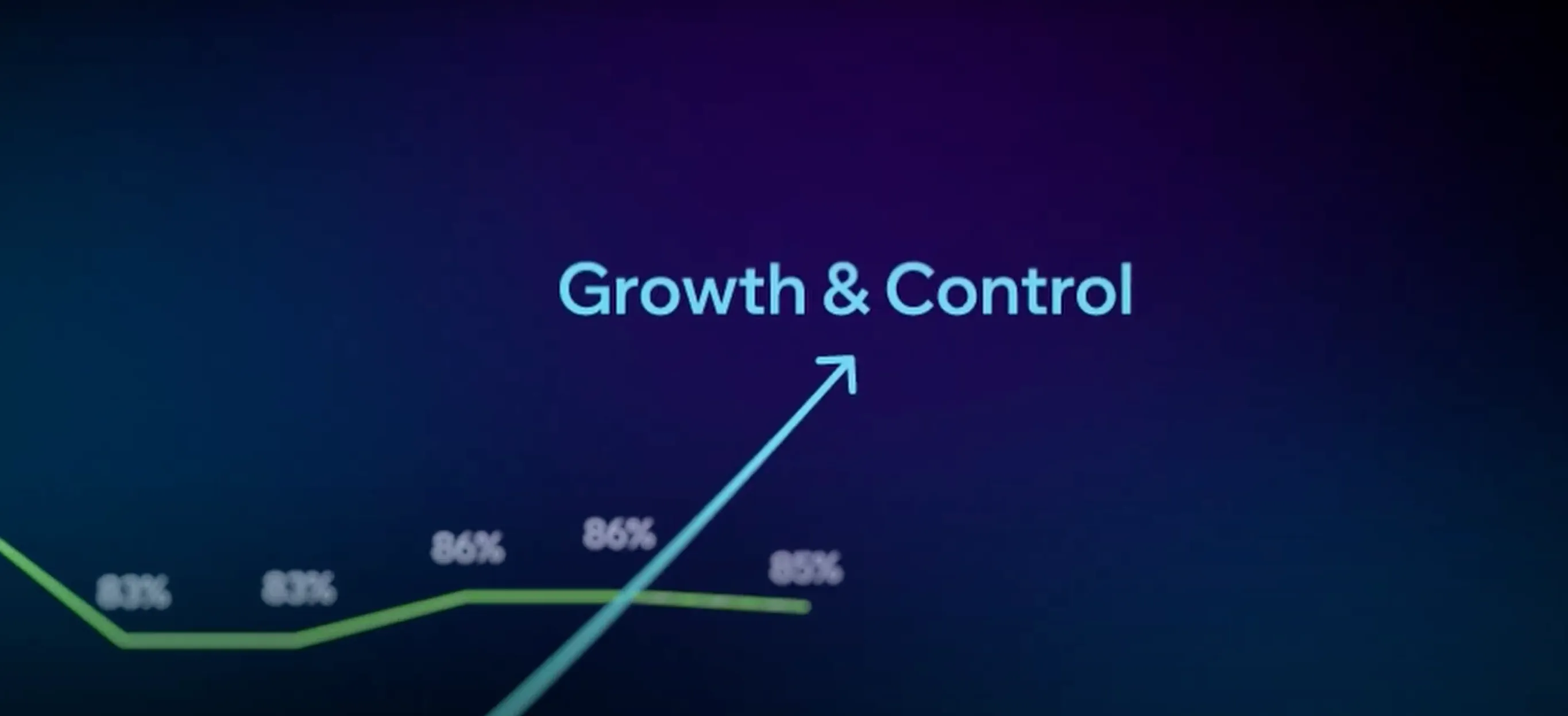 The Complete Guide to the Digital Shelf